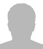 Mike Cook | Center for Astrophysics, Space Physics & Engineering ...